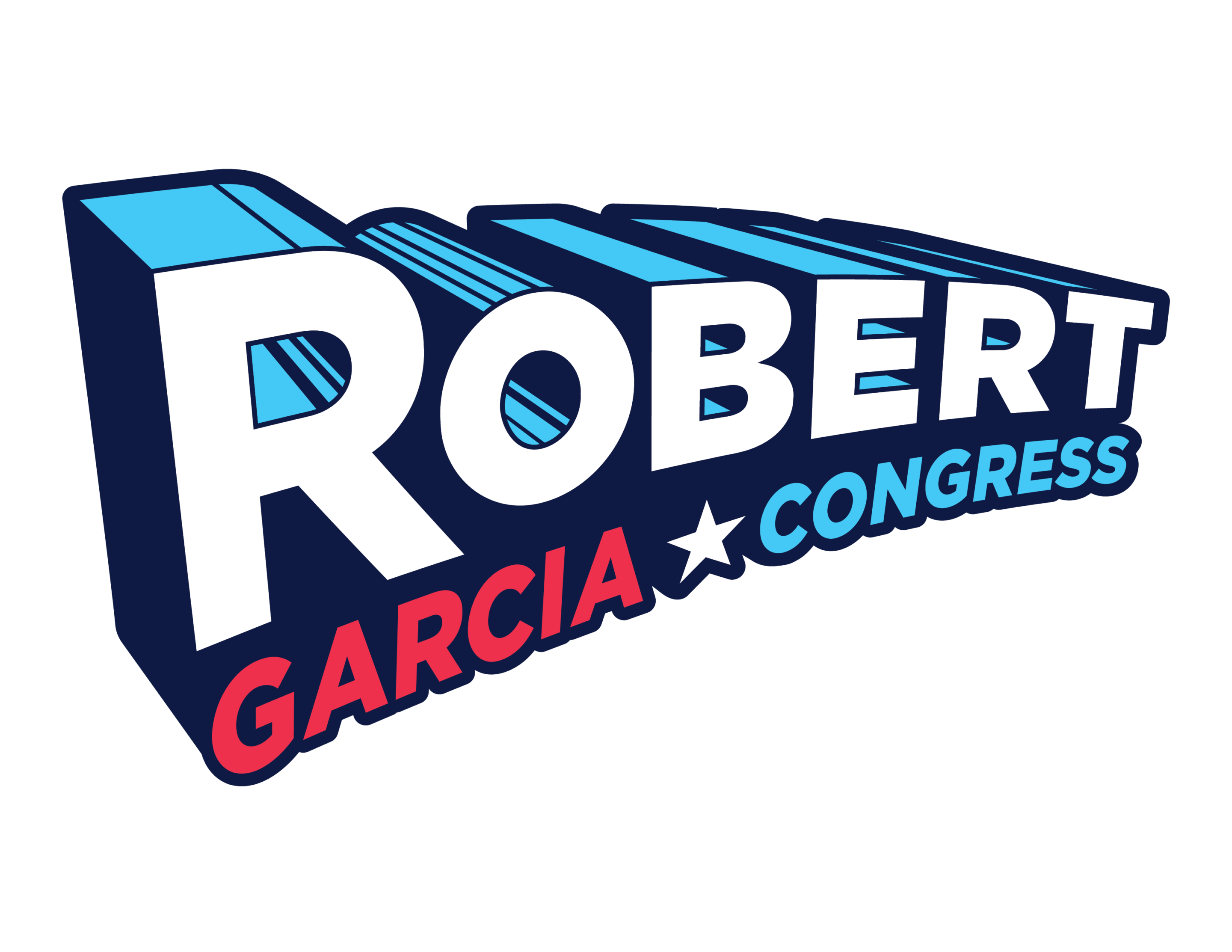 Robert Garcia for Congress | Democrat for California's 42nd ...